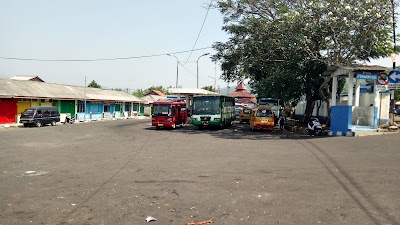 Apiks | Aplikasi Pariwisata Terintegrasi Kabupaten Semarang.